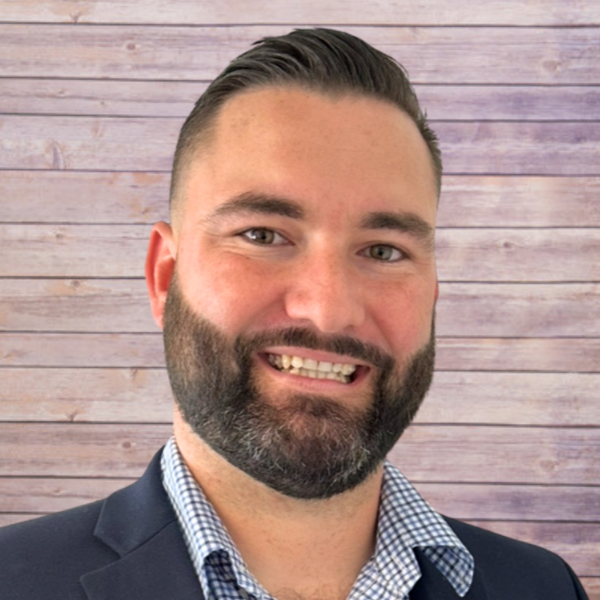 Real Floors - Contact Us