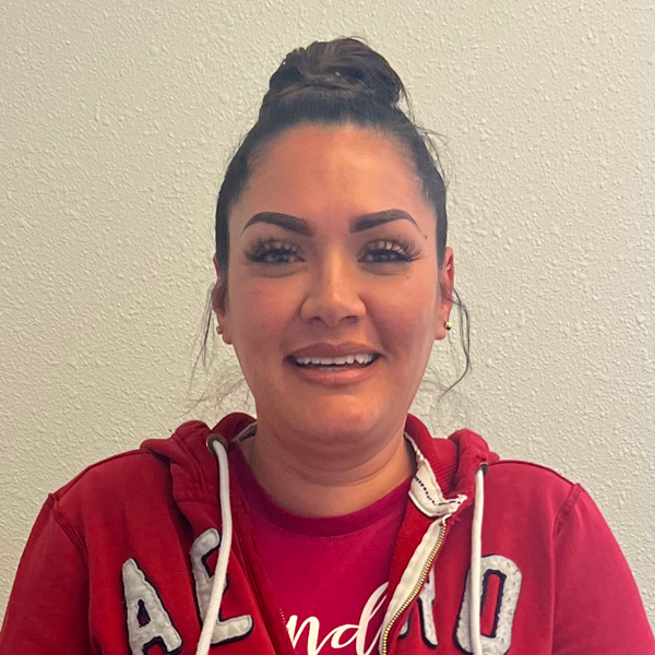 Dana Cruz's Instagram, Twitter & Facebook on IDCrawl