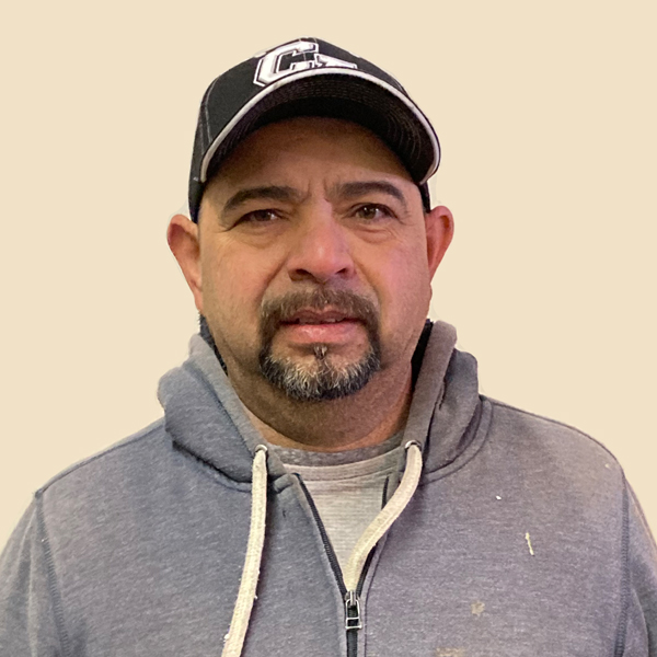 Real Floors - Installer